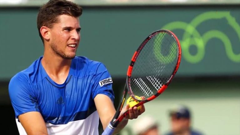 Do Pro Tennis Players Wear Sunscreen: Learn What Product Pro Players ...