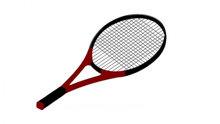 Do Tennis Rackets Come In Different Sizes? - Metro League