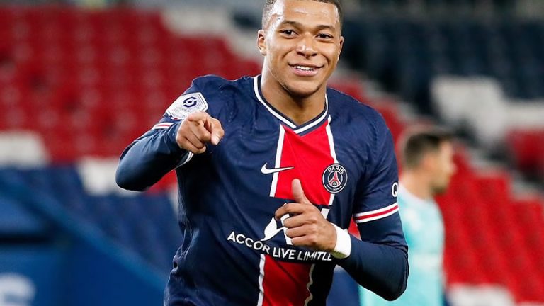 Who Is Fastest Soccer Player? - Metro League