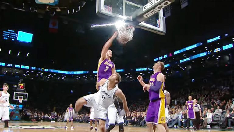 Who Is In Final Four Basketball? - Metro League