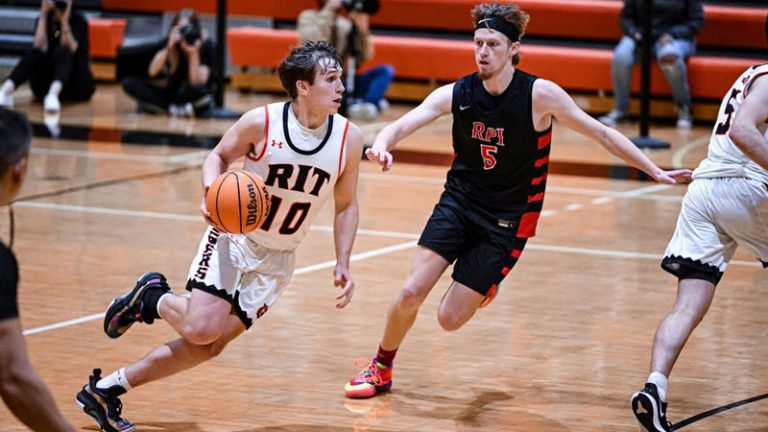 What Does Rpi Stand For In Basketball? Understanding The Rating ...