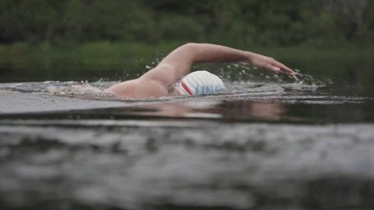 Navigating Waters: Is the Hudson River Safe for Swimming? - Metro League