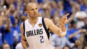 What Does Pg Mean In Basketball? - Metro League