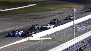 What Is Mini Stock Car Racing: Let’s Learn The Thrill of the Race ...