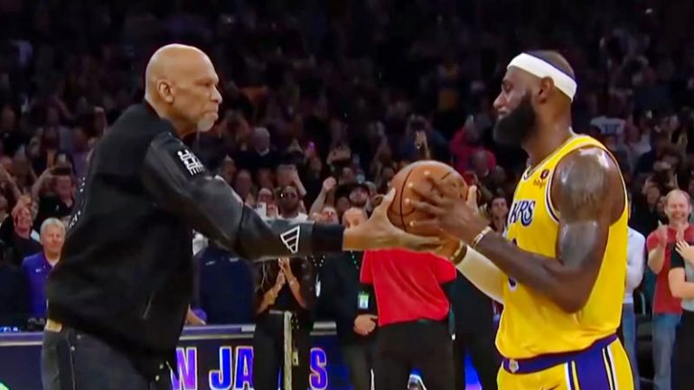 What Does CBA Mean in Basketball? Decoding the Mysterious Acronym ...