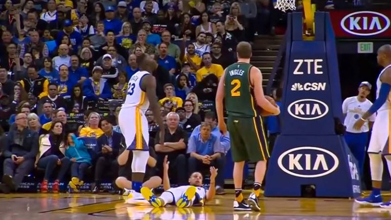 What Are Technical Fouls In Basketball? - Metro League