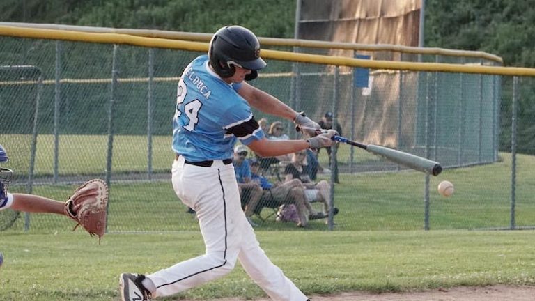 Skill, Safety, and Strategy: What Does No Pepper Mean in Baseball ...