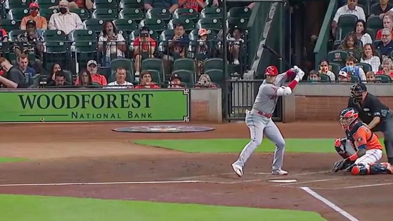 Skill, Safety, and Strategy: What Does No Pepper Mean in Baseball ...