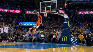 What Does Pg Mean In Basketball? - Metro League
