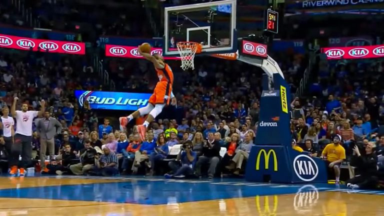 What Does Pg Mean In Basketball? - Metro League