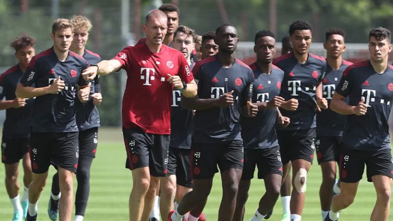 What Are Playoffs In Soccer? - Metro League