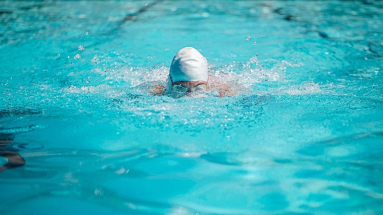 When Is a Pool Unsafe to Swim In? 10 Harmful Signs for Your Health ...