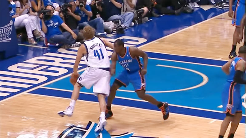 Is Post A Position In Basketball - Metro League