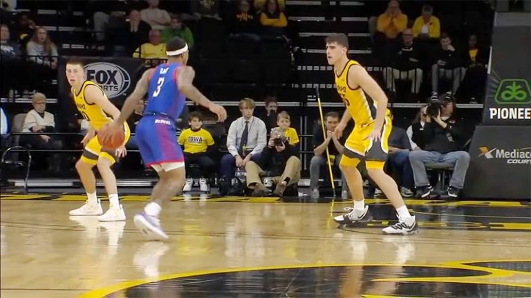 What Is Rec Ball In Basketball - Metro League