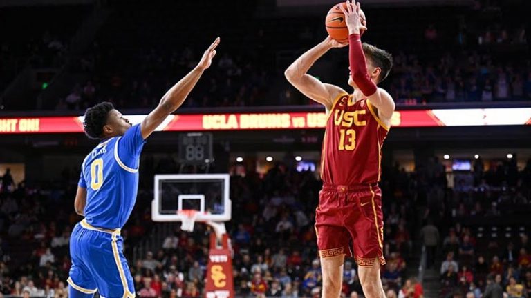 What Does SG Mean In Basketball? - Metro League