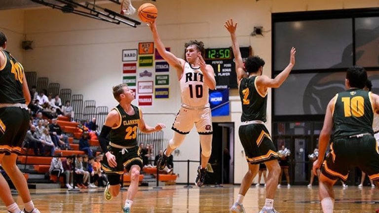 What Does Rpi Stand For In Basketball? Understanding The Rating ...