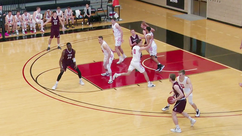 What Does Rpi Stand For In Basketball? - Metro League