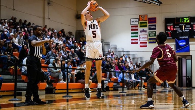 What Does Rpi Stand For In Basketball? Understanding The Rating ...