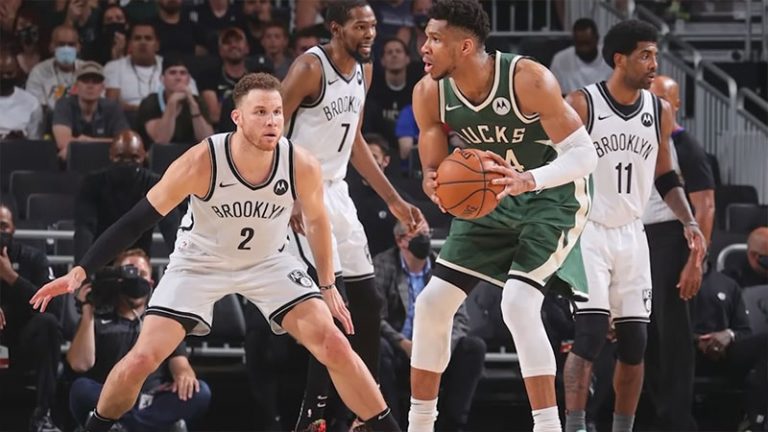 What Does SG Mean In Basketball? - Metro League