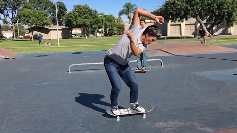 Wheeling Wisdom: Do You Need Washers on Skateboard Wheels? - Metro League