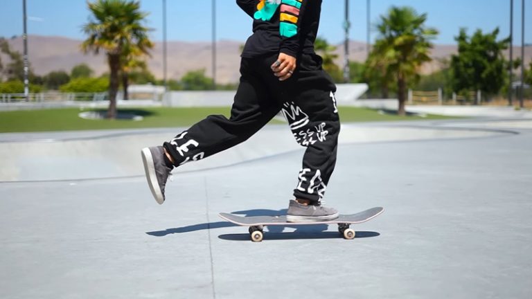 Wheeling Wisdom: Do You Need Washers on Skateboard Wheels? - Metro League