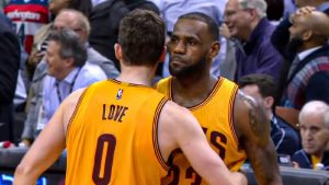 What Is a Small Forward in Basketball? - Metro League