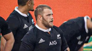 The Grappling Reality: Why Do Rugby Players Get Cauliflower Ears ...