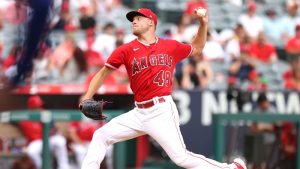 What Is An Immaculate Inning In Baseball? - Metro League