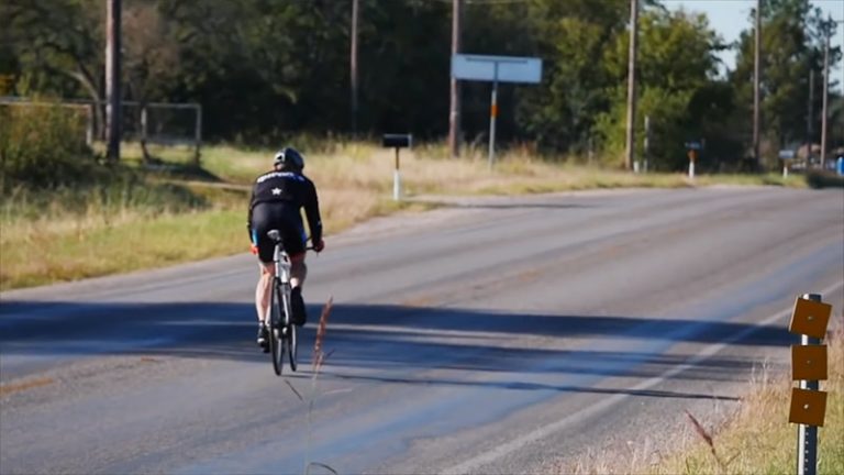 Why Is A Triathlon Swim Bike Run - Metro League