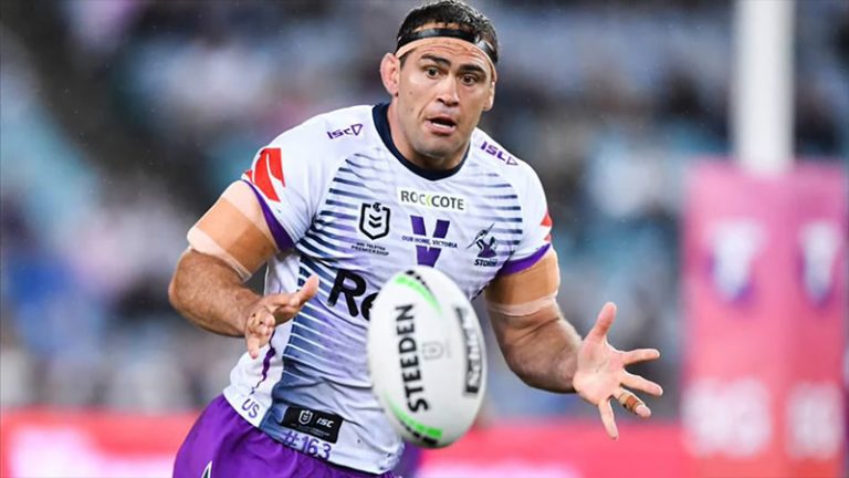 What Age Do Rugby Players Retire? - Metro League