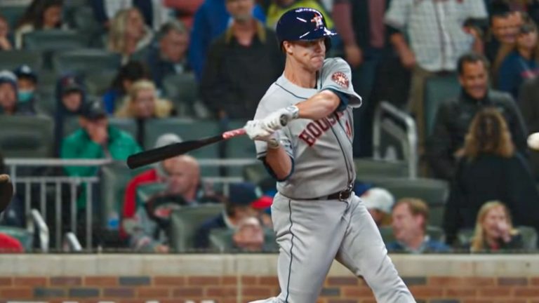 What Is A Pinch Hitter In Baseball - Metro League