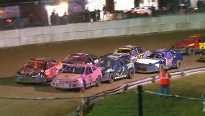 What Is Mini Stock Car Racing: Let’s Learn The Thrill of the Race ...