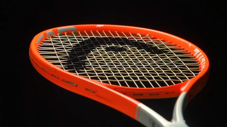 What Kind Of Tennis Racket Do I Need - Metro League