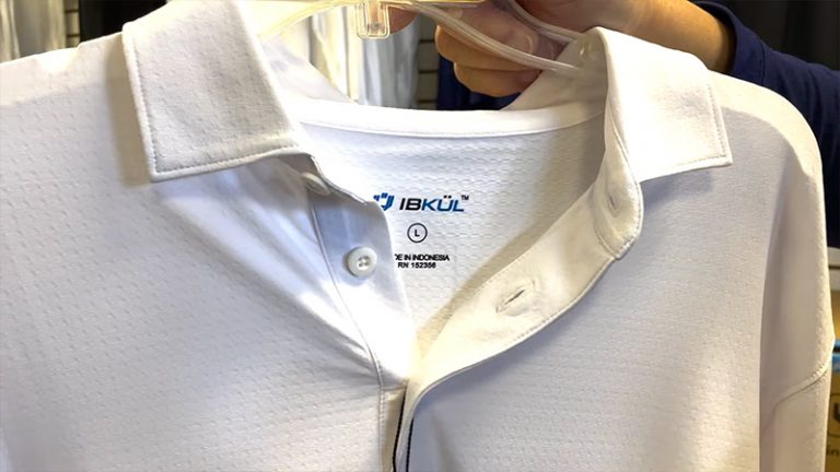 What To Wear For Tennis In Cold Weather - Metro League