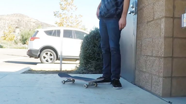 Why Does My Feet Hurt When I Skateboard Metro League why-does-my-feet-hurt-when-i-skateboard-metro-league
