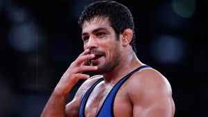 Why Do Rugby Players Get Cauliflower Ears - Metro League