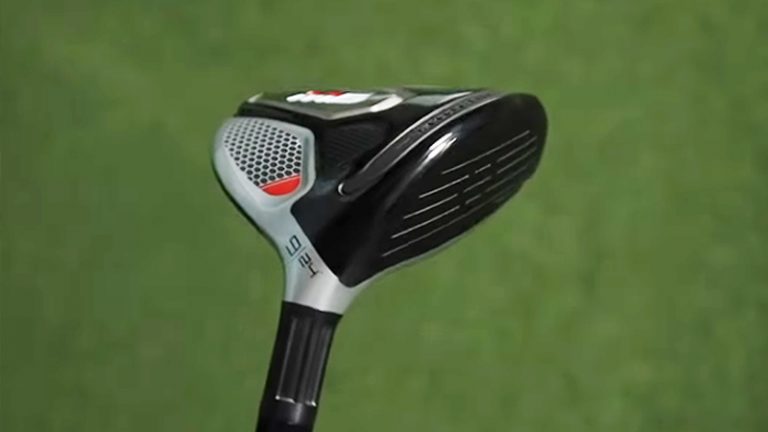 What Degree Loft Is A 9 Wood Golf Club? - Metro League