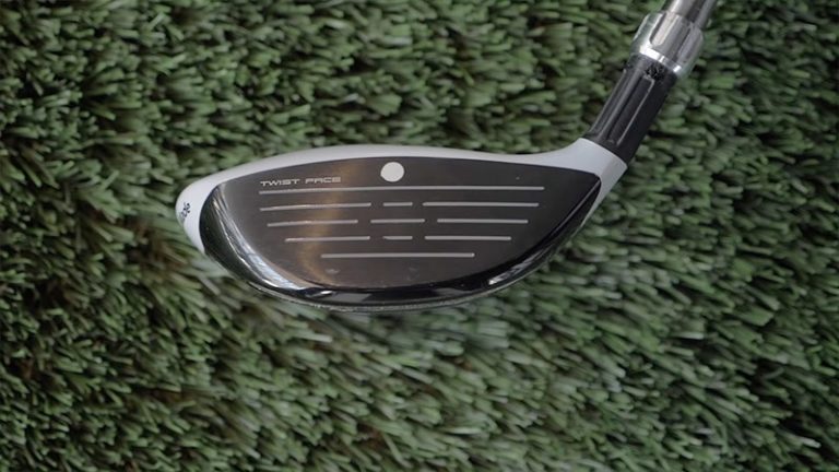 What Loft Is A 7 Wood Golf Club? - Metro League