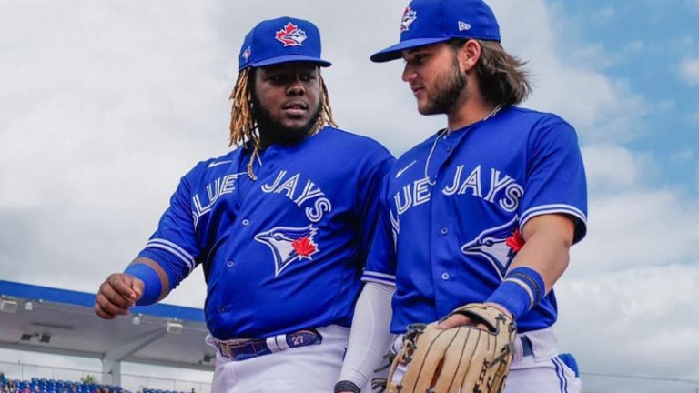 Are Vladdy and BO Still Friends? -Vladdy and BO’s Current Relationship ...