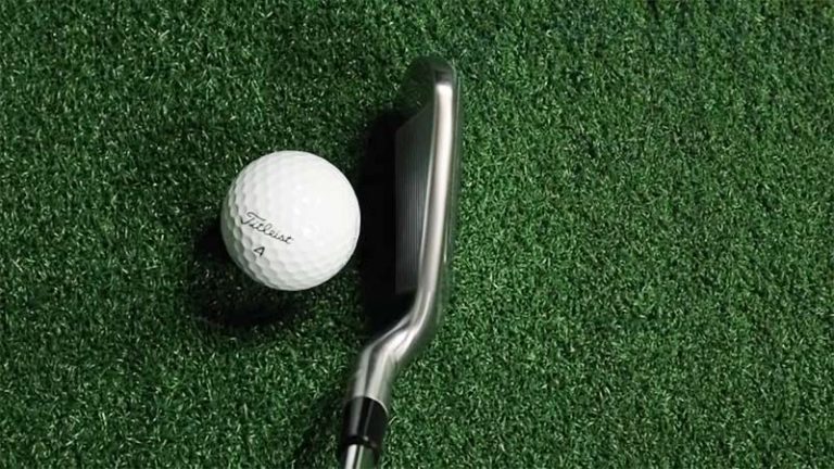 What Is A 15 Degree Golf Club? - Metro League