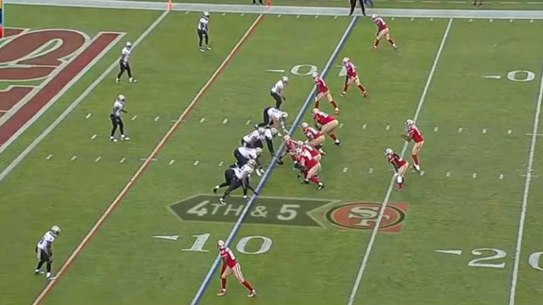 Down to the Wire: What Does 3rd Down Mean in Football? - Metro League