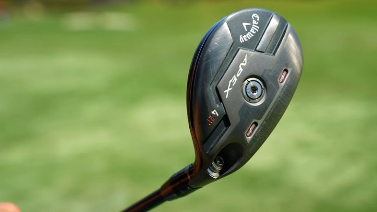 Versatility: What Is a 4h Golf Club? - Metro League