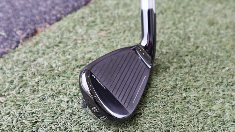 Versatility: What Is a 4h Golf Club? - Metro League