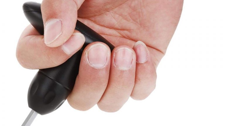 Are All Golf Club Torque Wrenches the Same: Differences and ...