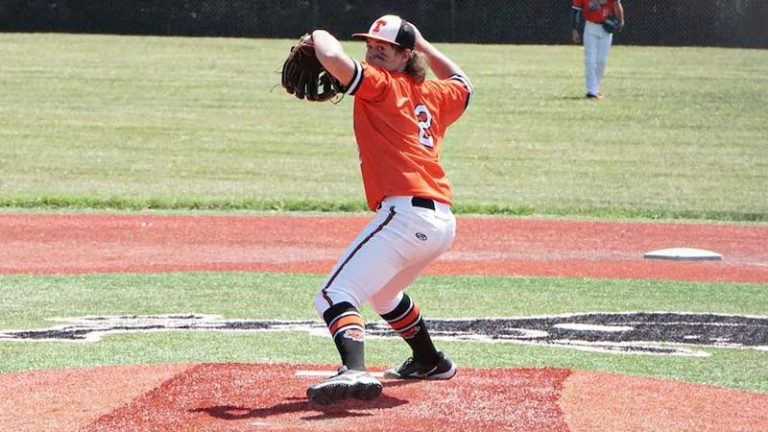 Why Do Pitchers Get 4 Balls: The Fundamental Rule of Baseball - Metro League