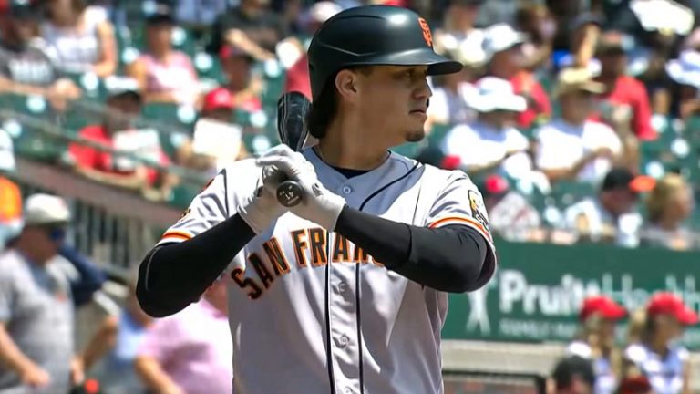 Baseball's Offensive Metrics: What Is a Good Slash Line? - Metro League