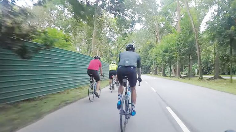 What Does Rti Mean In Cycling Metro League what-does-rti-mean-in-cycling-metro-league