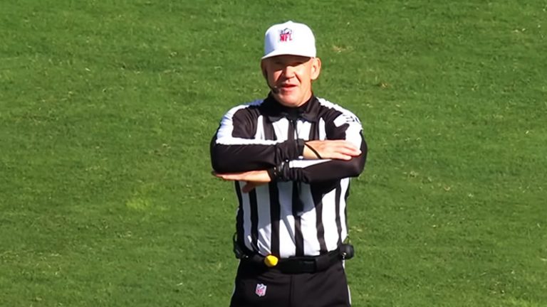 Defensive Delay of Game: Strategies, Risks, and Penalties Explained ...