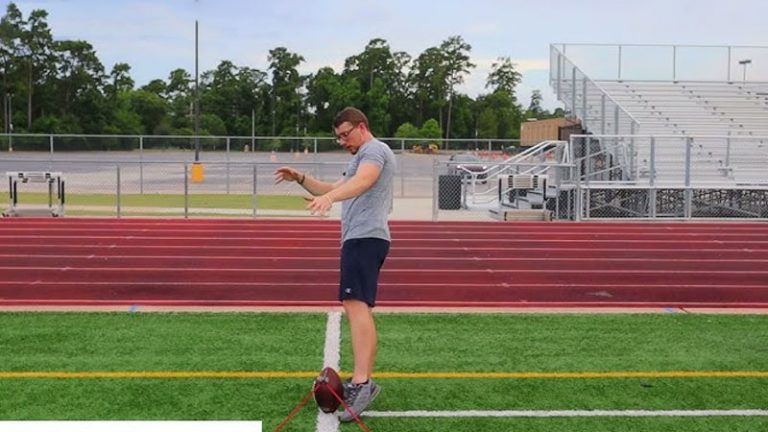 What Is the Farthest Field Goal Ever Made? -The Record-Breaking Kick ...