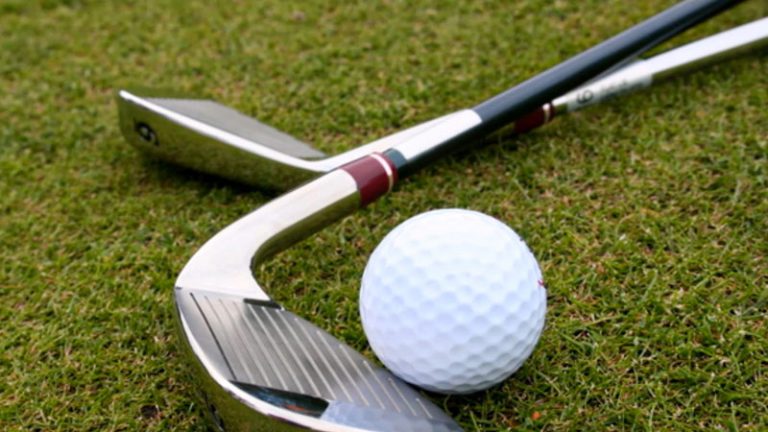 A Comprehensive Guide: What Polish to Use on Golf Clubs? - Metro League